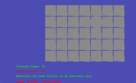 RESOLVED It Seems My Project Was Corrupted GameMaker Community