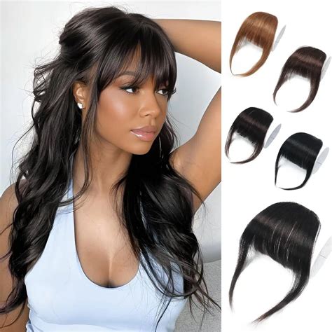 How To Draw Bangs Anime Japan Nihon