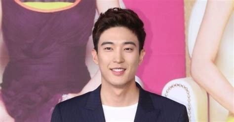 [단독]강경준 결국 서울가정법원으로 가정파탄 책임 얼마나 될까