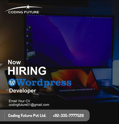 Maham Fatima Posted On Linkedin