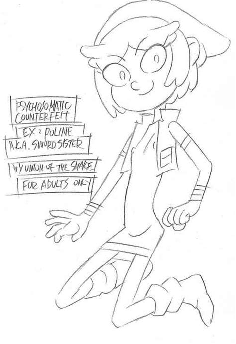 Language Japanese Nhentai Hentai Doujinshi And Manga