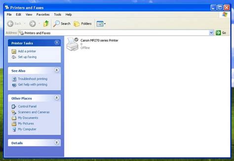 Oracle Virtualbox 64 Bit Not Showing Hooliworldof