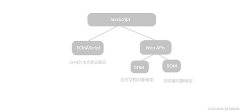 Javascript入门精要 Csdn博客