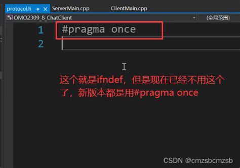 基于cc，vs2019远程控制linux实现控制台版本进行客户端以服务器为媒介进行1对1聊天（使用多线程）vs2019连接服务器 Csdn博客