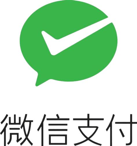 专业java代写服务 编程、代码代写 计算机作业代做代考 Ddlpass