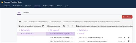 Cannot Access Context Menu Ie Cannot Delete Documents With Really Long Ids · Issue 981