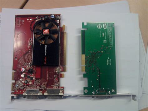 Computer Hardware Flashcards Quizlet