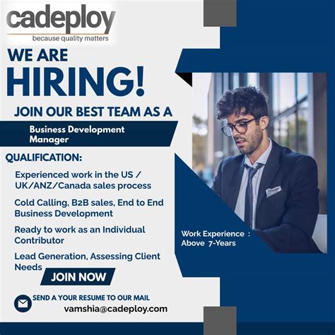 Tejaswini Reddy Posted On Linkedin