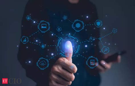 Enhancing Web Application Security With Edgio Cio News Et Cio