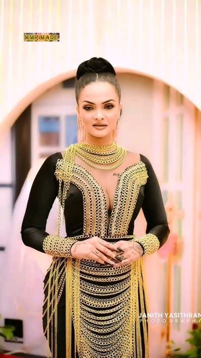 රාජකීය උපන්දින සාදයට ආව තරු 😍💕 ️ Shorts Srilanka සබ්ස්ක්‍රයිබ් කරන්න 🔔 Youtube