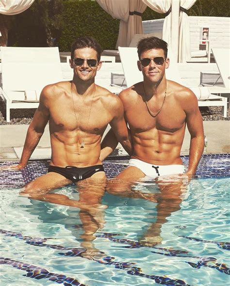 154 Best Taylor Frey Kyle Dean Massey Images On Pinterest