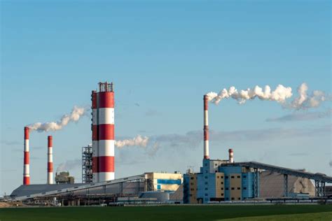 Stack Emissions Testing Source Testing Encino Environmental Services