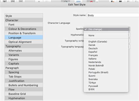 Find Upper Case Lower Case Letters Using Regex Pre V Archive Of Desktop Questions MacOS