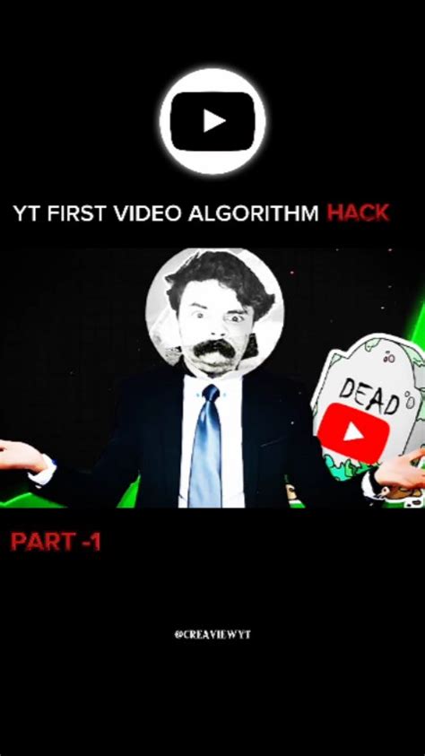 Creaview Yt Ig Creaviewyt • Instagram Photos And Videos