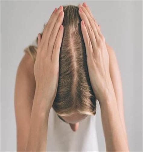 Best Wigs For Women With Thinning Hair