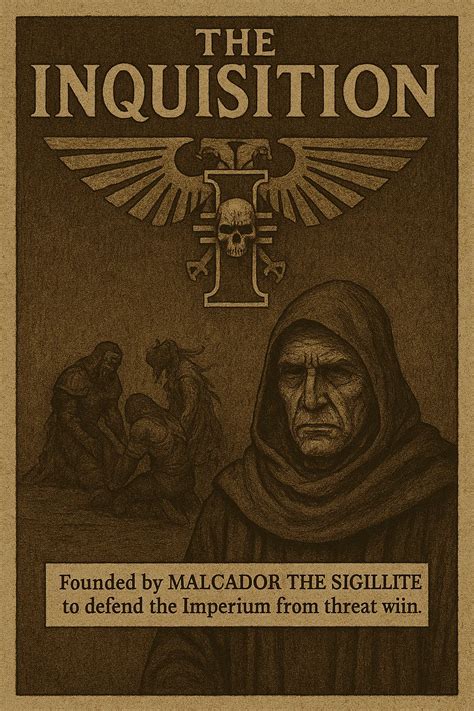 A Guide To Calling Rfc Function Modules From Sap Integration Suite By Vladimir Balko Medium