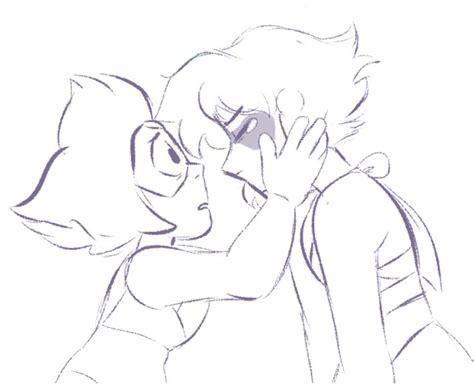 Pin By Rinrin Monkee On Steven Universe Steven Universe Characters