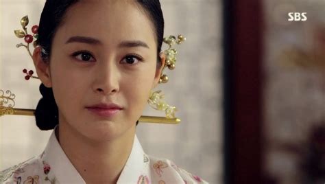 사극에 출연했던 여배우들 예쁨주의 인스티즈 Instiz 이슈 카테고리