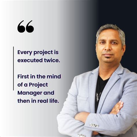 Madhu Nair Pmp® On Linkedin Project Projectmanager Projectmanagement Pmp Corporate