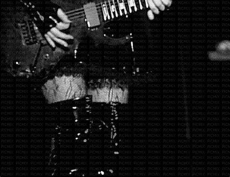 Mana Sama Malic Mizer Vkei Visual Kei Rgfhxsh Guitar Black Rock
