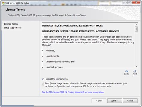 Sqlserver 下载安装sqlserver基础教程文档sqlserver 下载安装学习手册 编程宝典