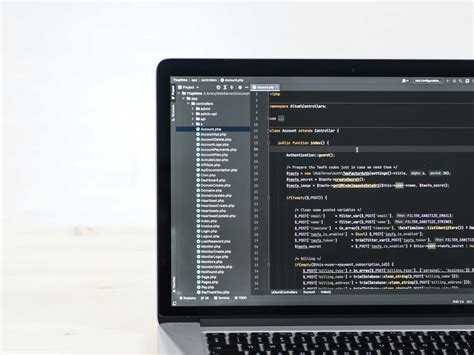 Continuous Integration And Continuous Deployment A Quick Introduction