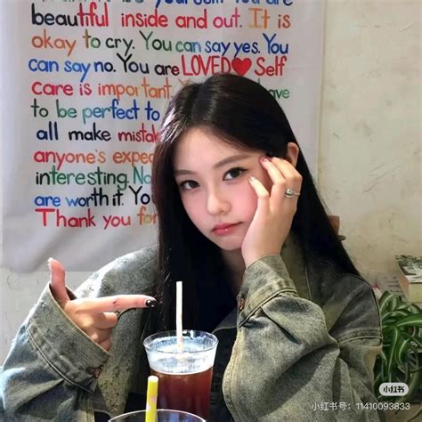 HỆ THỐNG BỮA SÁNG ĐỔI NHAN SẮC vivutruyen net