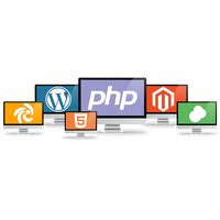 Download Development Web Wide Design Internet World HQ PNG Image FreePNGImg