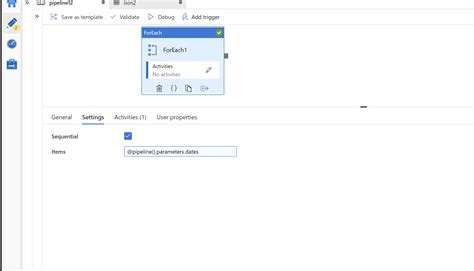 how do i upsert data into a data lake via azure data factory data flow