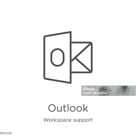 Outlook Svg Png Icon Free Download 435977 44 Off