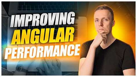 NG Zone Angular Improve Performance By Running Code Outside Angular