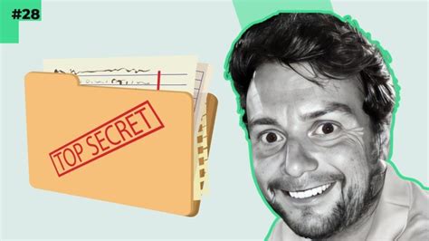 Sauce Labs On Linkedin 5 Secrets Of Test Automation With Leonardo Lanni