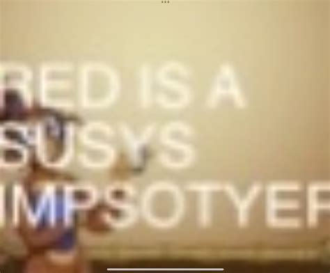 Patch Has Another Announcement To Make R Btd6