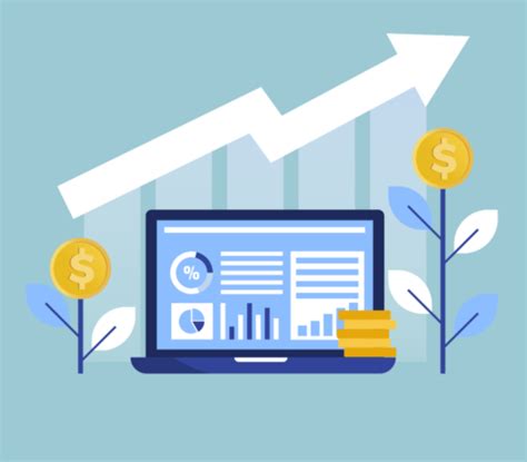 How To Measure Success Of A Project Step By Step Xebrio