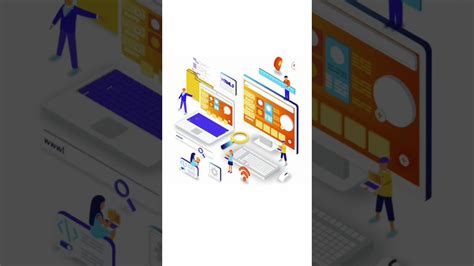 🌐 Affordable Web Design Webdevelopment Webdesign Wordpress Webdeveloper Webdesigners