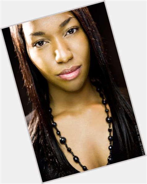 Olivia Brown S Birthday Celebration Happybday To