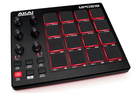 MIDI Programming Sequencing Tips LedgerNote