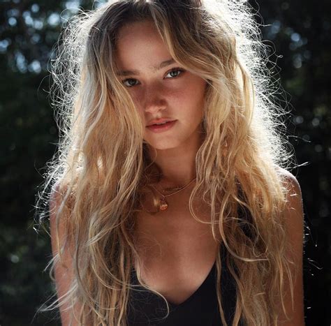 4383k Followers 151 Following 158 Posts See Instagram Photos And Videos From Britt