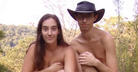 Bare Oaks Blog Nude Geocaching At Bare Oaks
