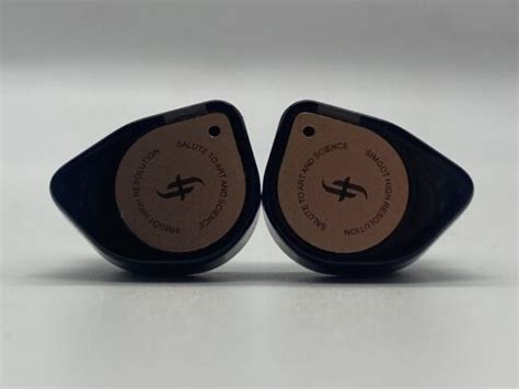 Simgot EW100P Review - Major HiFi