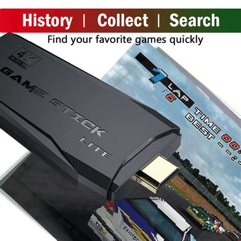2.4G Wireless Controller Gamepad - Avvaleen