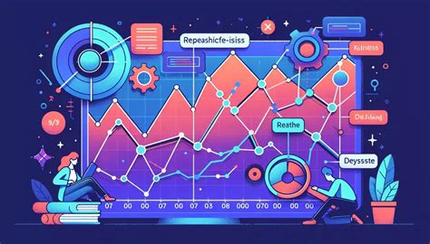 为什么运行vue项目没刷新 • Worktile社区