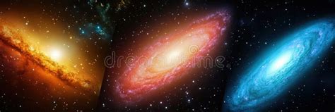 Discovering The Secrets Of The Largest Neighbor Of The Milky Way Galaxy