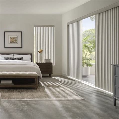 Hunter Douglas Blinds By Value Blinds And Shutters In Denver