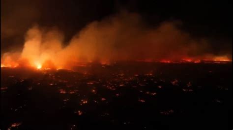 Klimaatverandering Schooltv