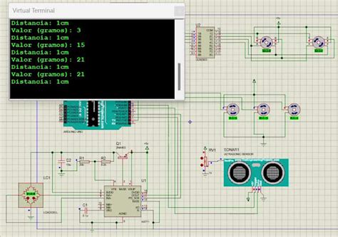 Create Electronic Projects With Esp32 By Gersonadm Fiverr
