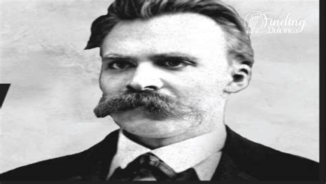 Five Theories Of Nihilism Explore Philosophys Dark Side