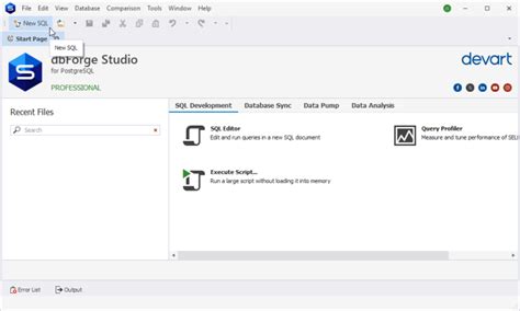 PostgreSQL Database Backup Restore Using Pg Dump And GUI Step By Step Tutorial
