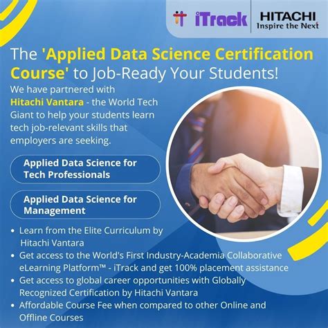 Technology Datascientist Deeplearning Computerscience