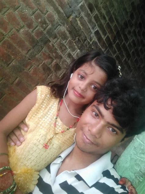 Ramesh Jaiswal Tea Stall India